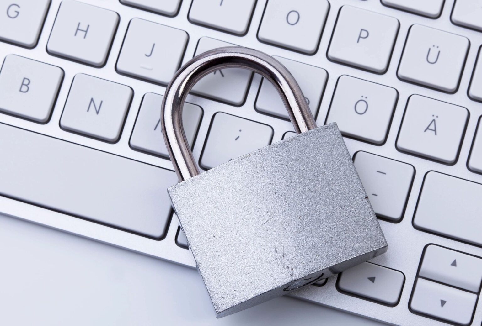 GDPR and Data Retention: How Long Can You Store Customer Data