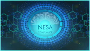 Brief Insight on what is NESA Compliance - Information Security ...