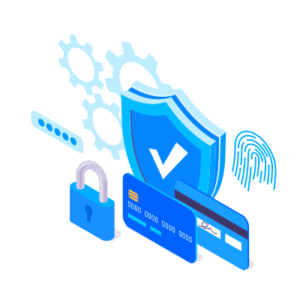 PCI SSF Advisory & Certification - Information Security Consulting ...