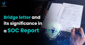 Bridge letter and its significance in a SOC Report - Information ...