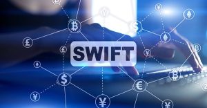 SWIFT Customer Security Programme: What You Need to Know to Stay ...