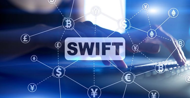 SWIFT Customer Security Programme: What You Need to Know to Stay ...