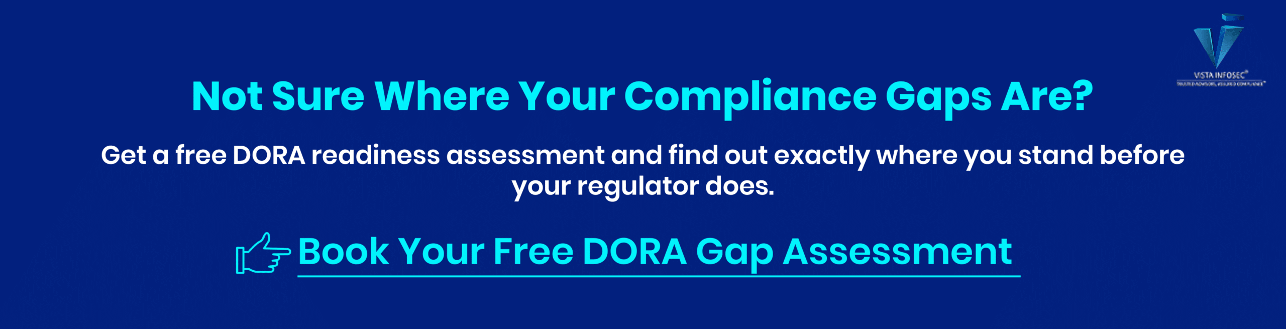 DORA Compliance: ISO 27001 & SOC 2 Mapping Guide