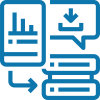 NIST CSF 2.0 Compliance Services - Information Security Consulting ...
