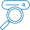 NIST CSF 2.0 Compliance Services - Information Security Consulting ...